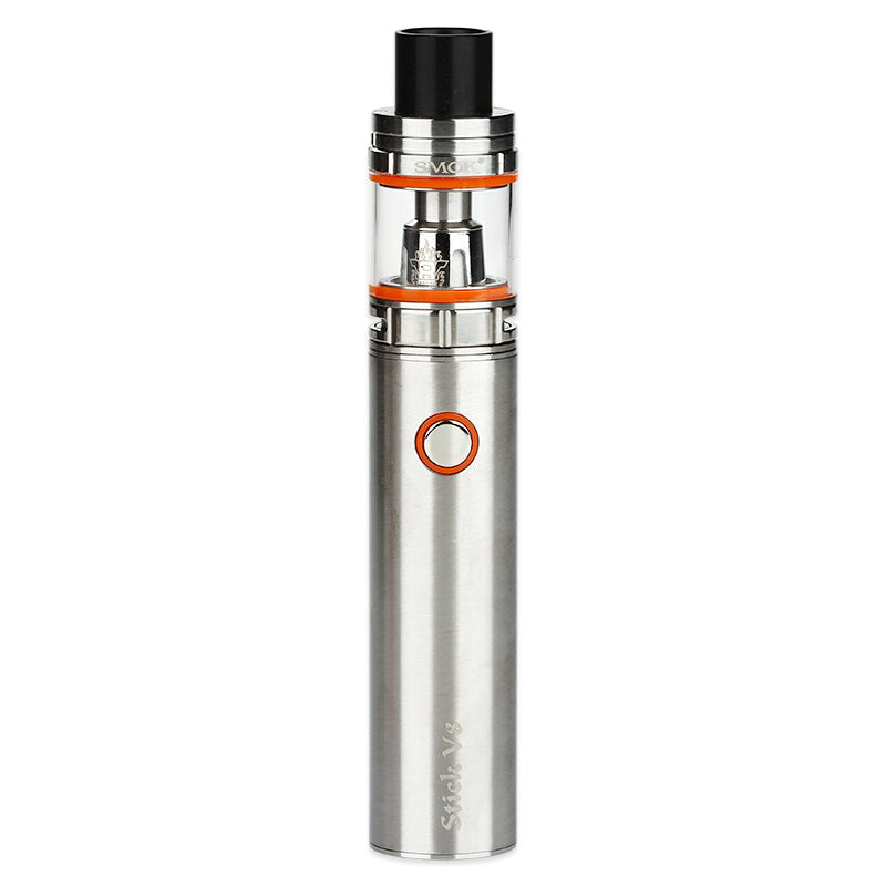 Smok Stick V8 Starter Kit India | Vape Paradise